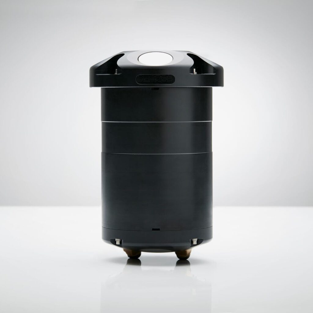 Nortek | Signature 1000 | Current profiler