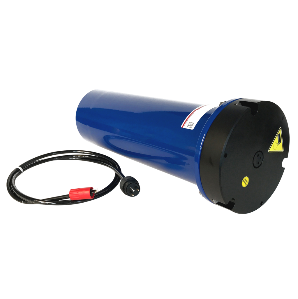 Nortek | Signature 250 | Current profiler