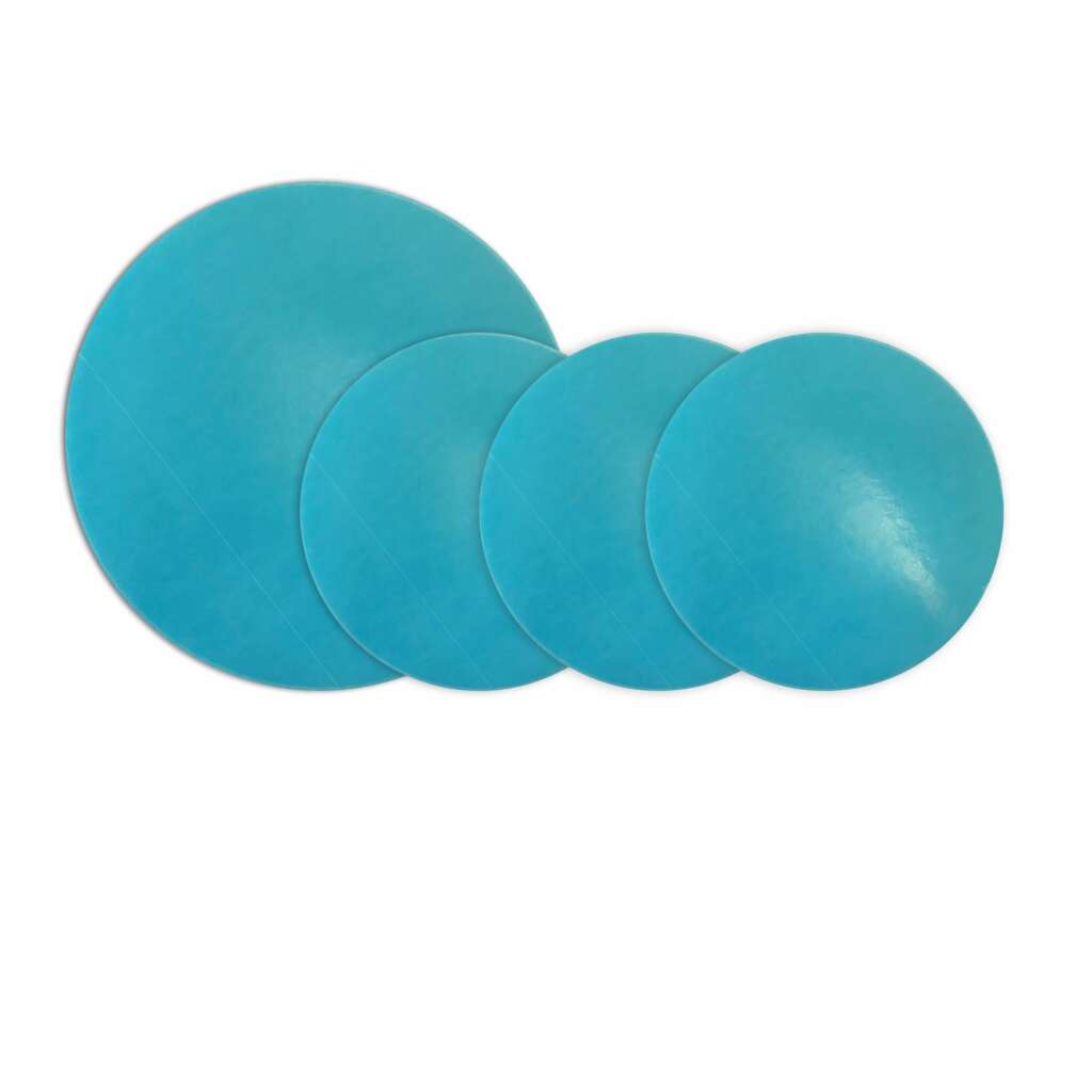 Nortek | Acoustic Wave and Current Profiler I AWAC - 600 kHz