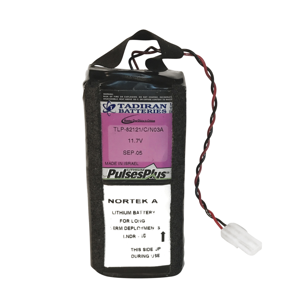 Nortek | Spare parts & Webshop