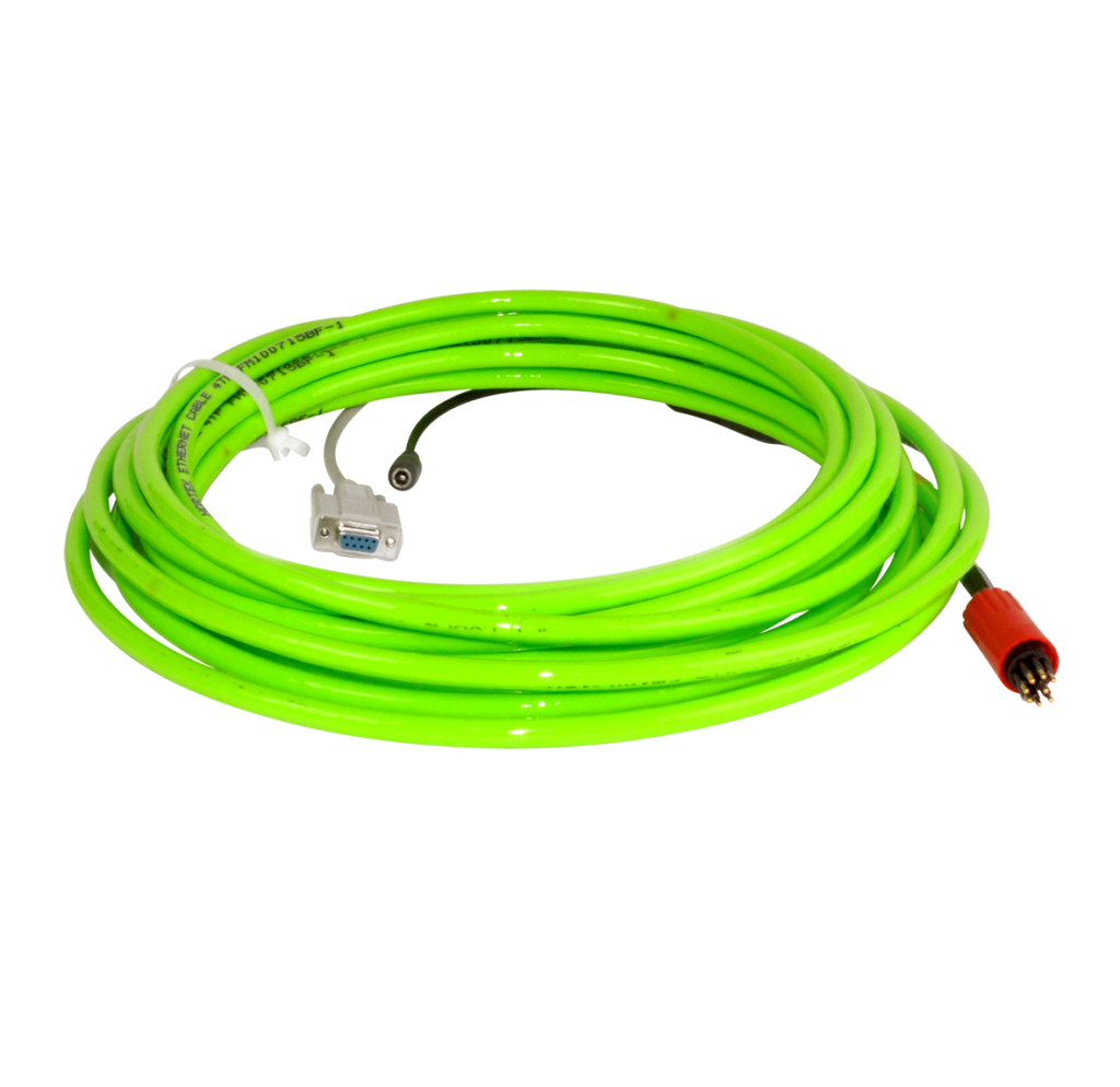Nortek | Current profiler I Signature1000