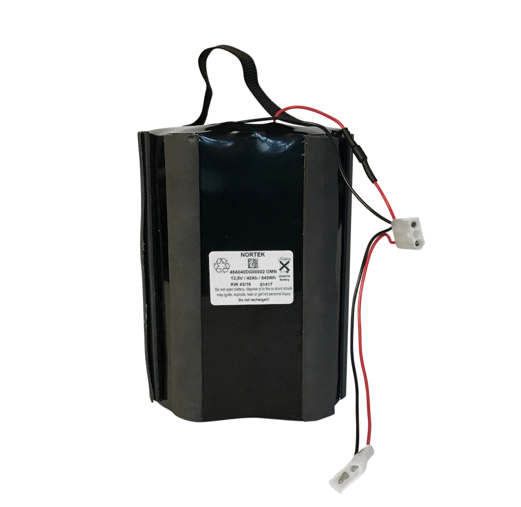 Nortek | Spare parts & Webshop