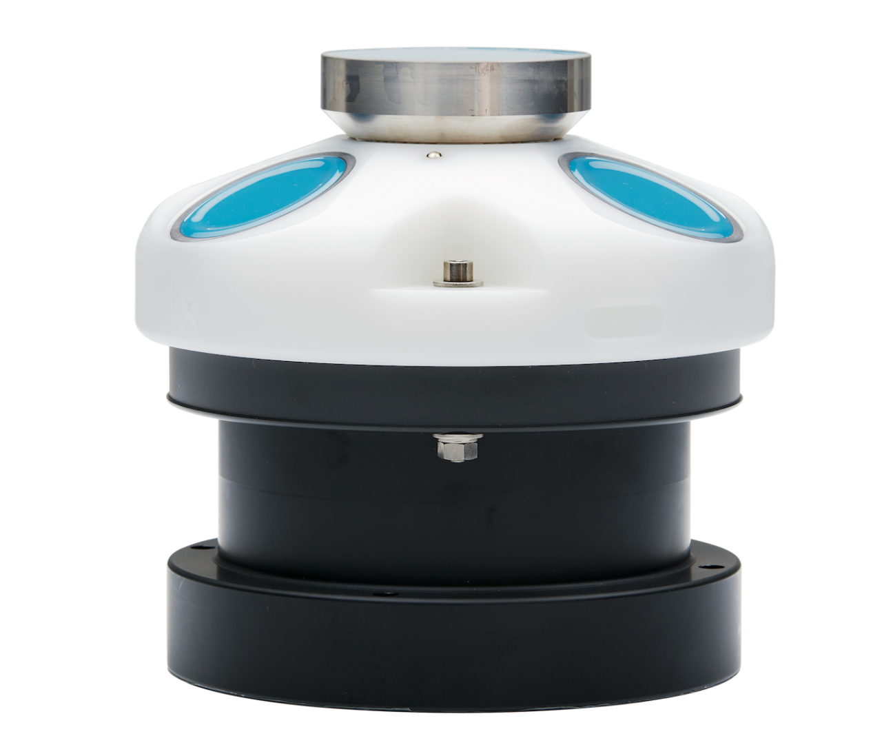 Nortek | [Webinar] Long-term wave monitoring with a Nortek AWAC