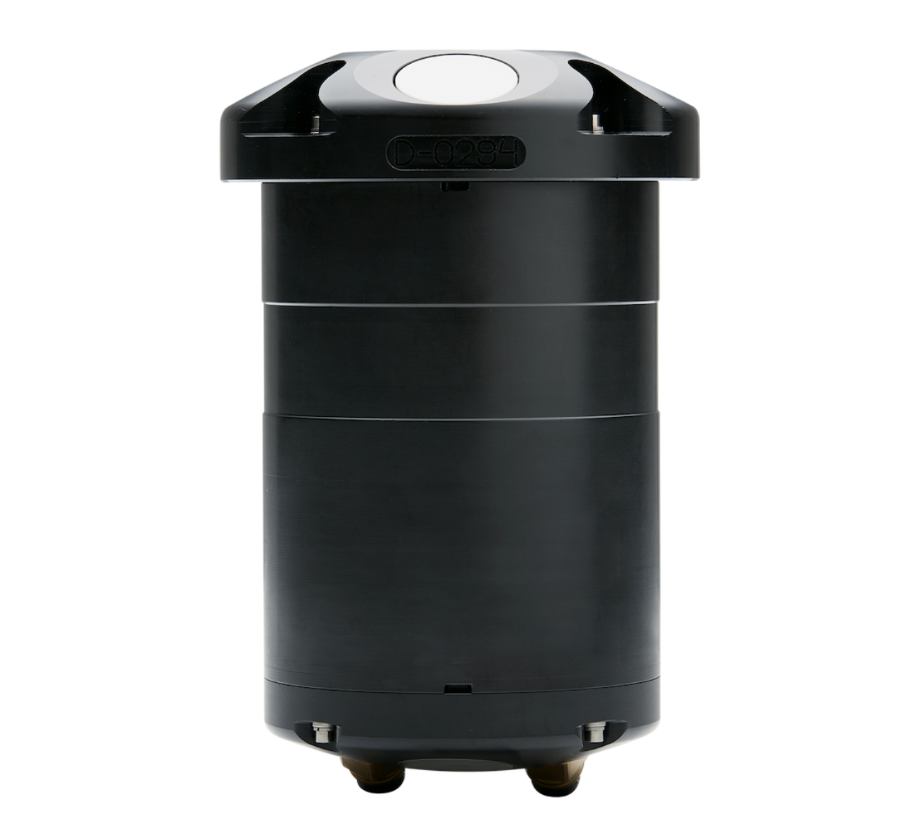 Nortek | Signature ADCP series