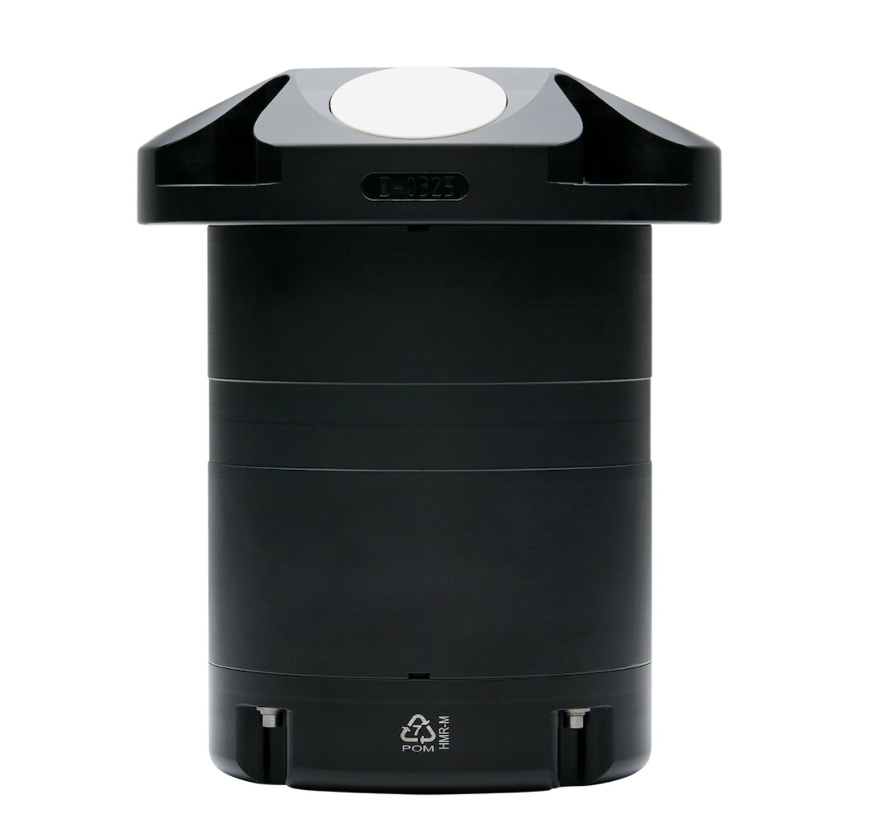 Nortek | Optimizing Marine Operations with Nortek