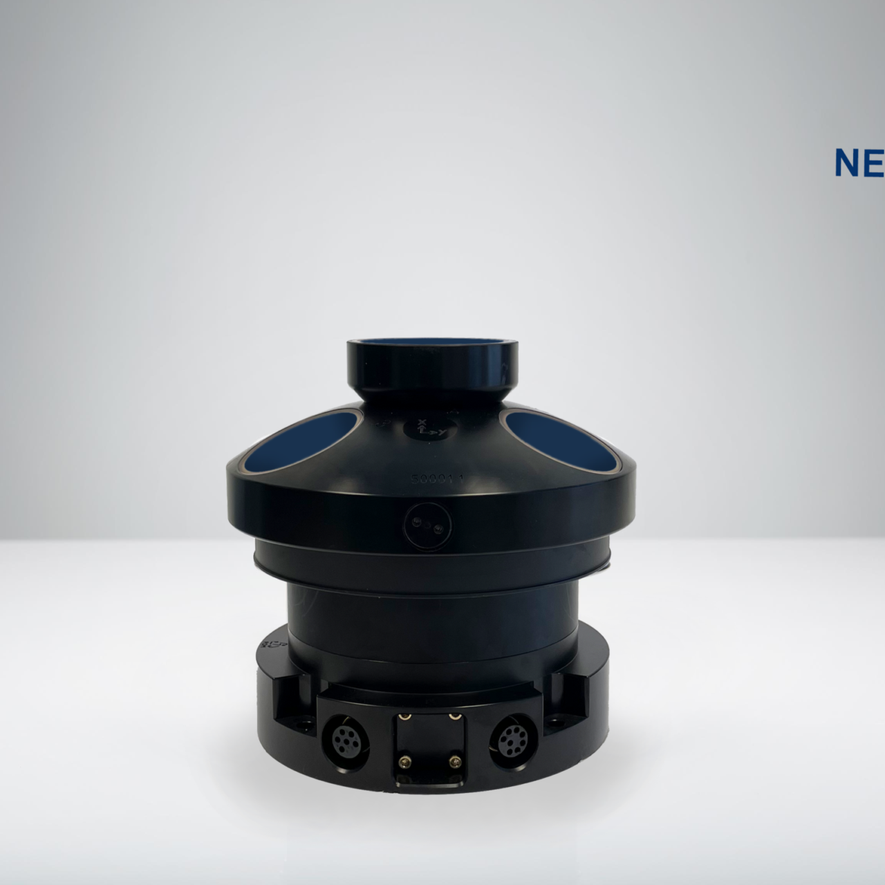 Nortek | Acoustic Wave and Current Profiler I AWAC - 600 kHz