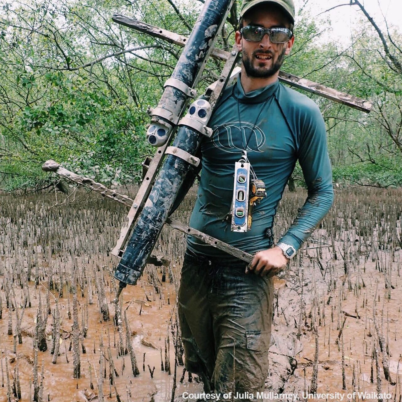 Nortek | Aquadopp Profiler 1 MHz | Current profiler