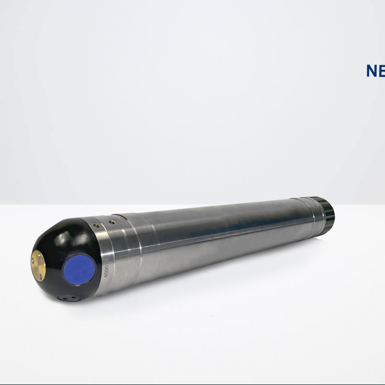 Nortek | Aquadopp 6000 m | Current meter