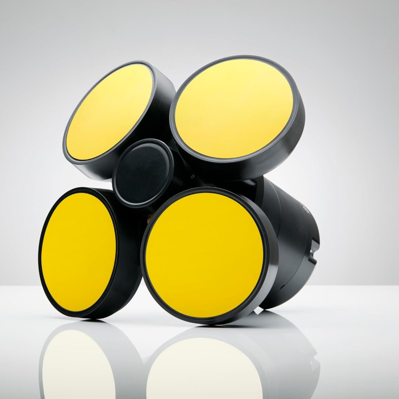 Nortek | Signature 250 | Current profiler