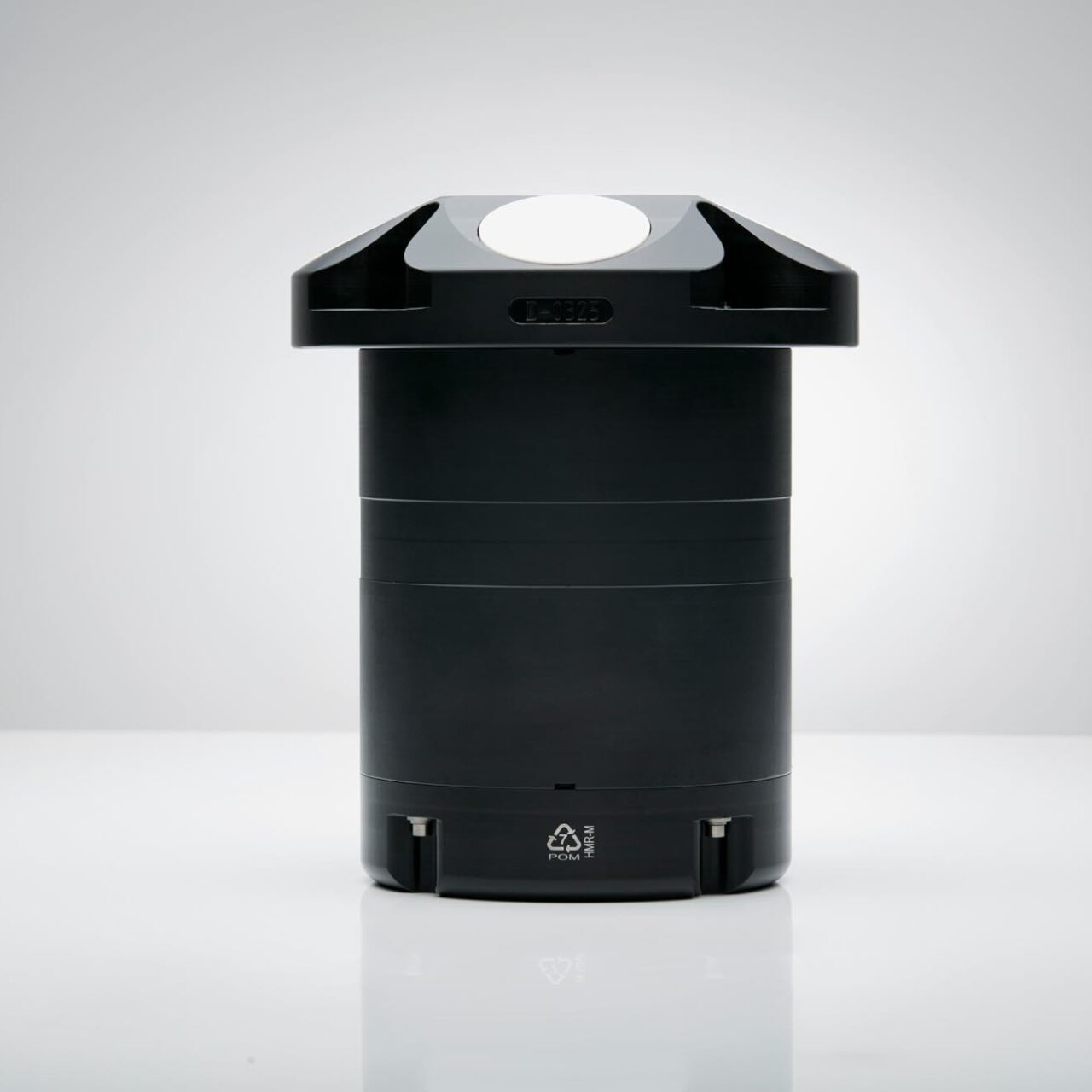 Nortek | Signature 500 | Current profiler