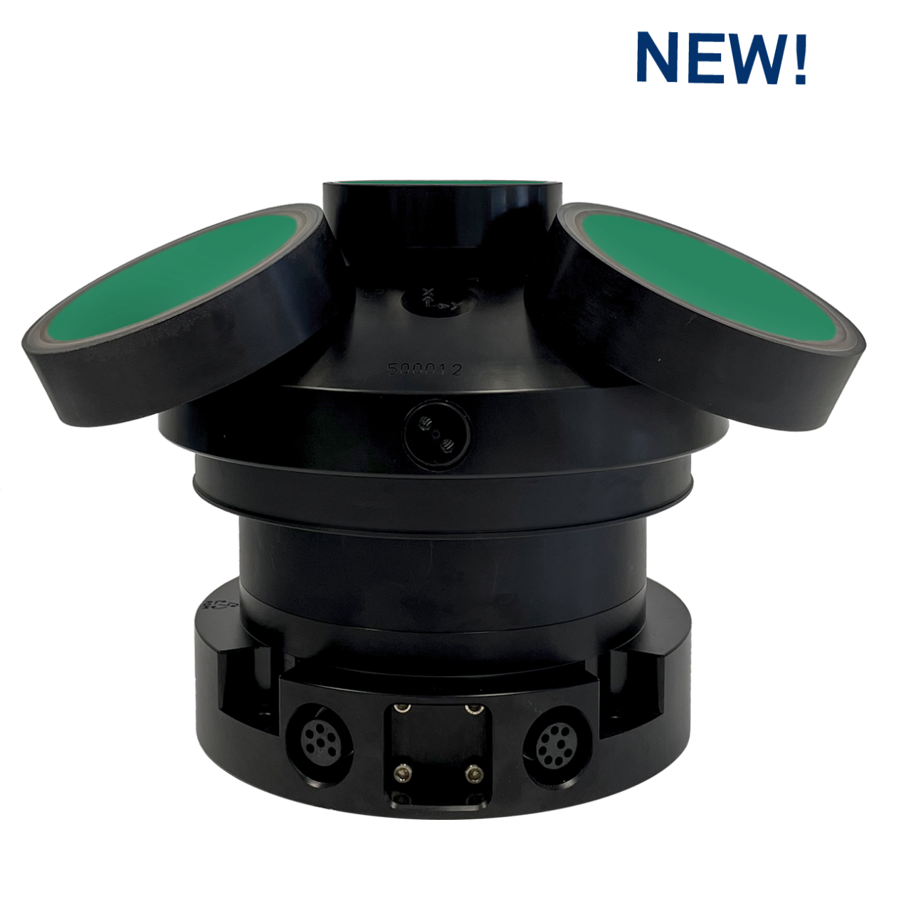 Nortek | AWAC ADCP series