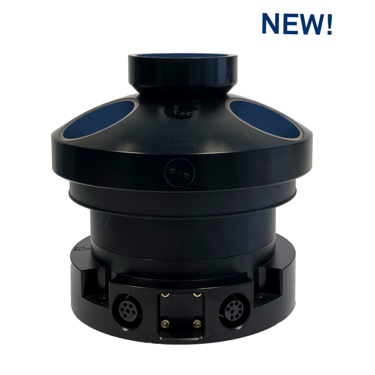 Nortek | AWAC ADCP series
