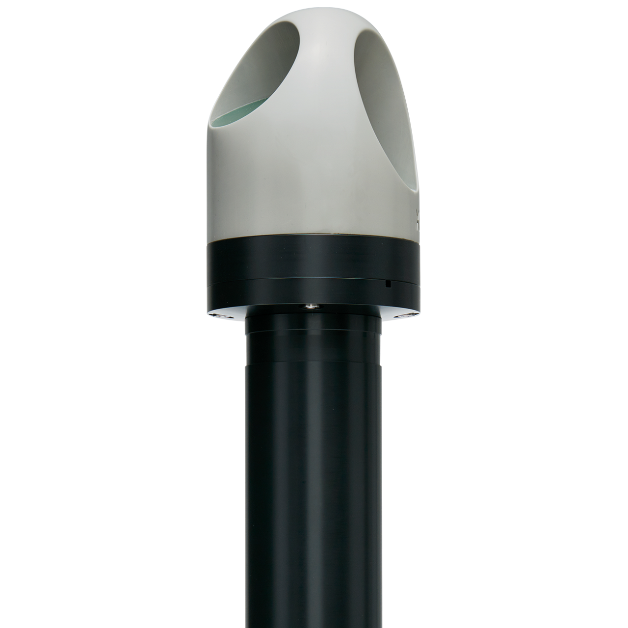 Nortek | Optimizing Marine Operations with Nortek