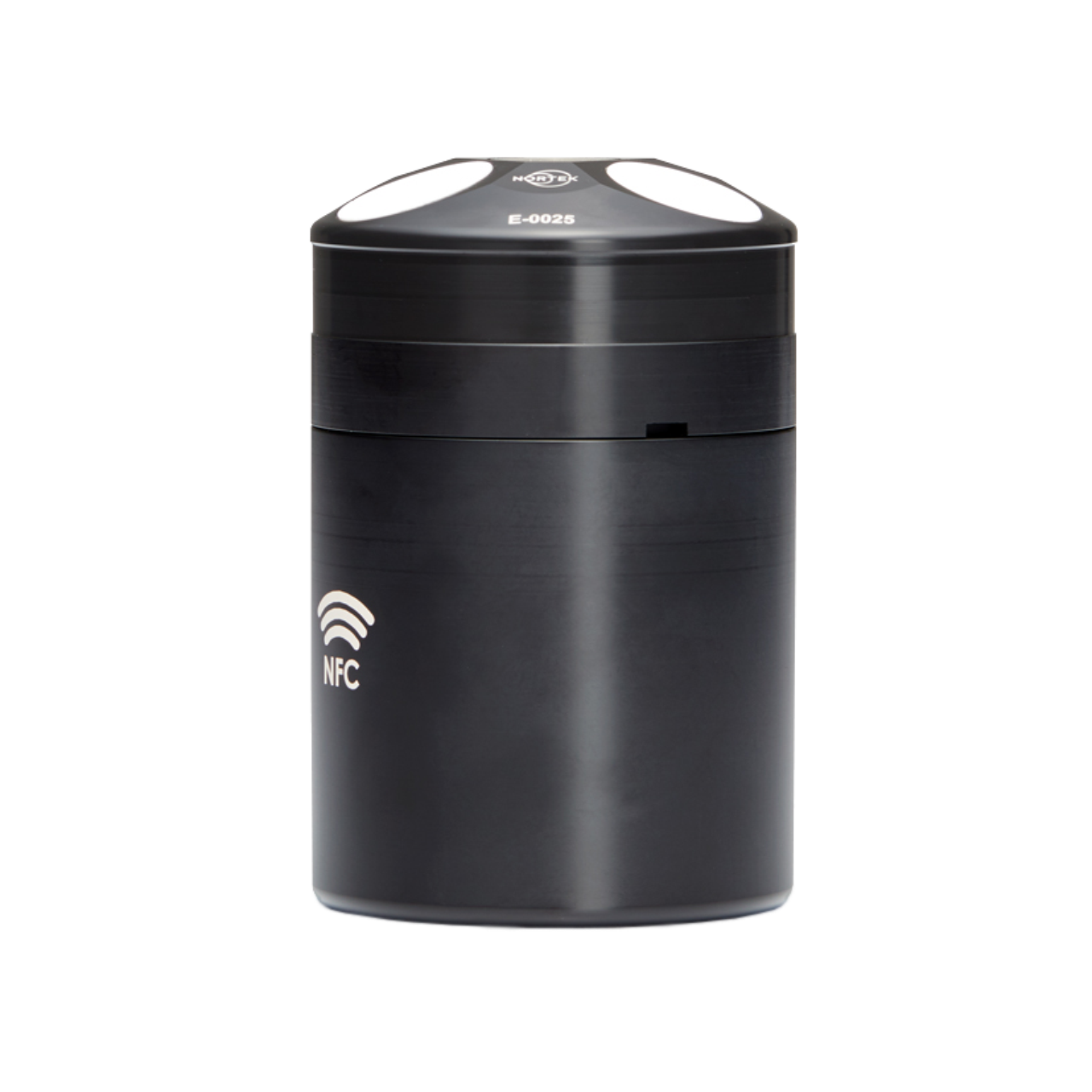 Nortek | Nortek Eco current profiler deployment