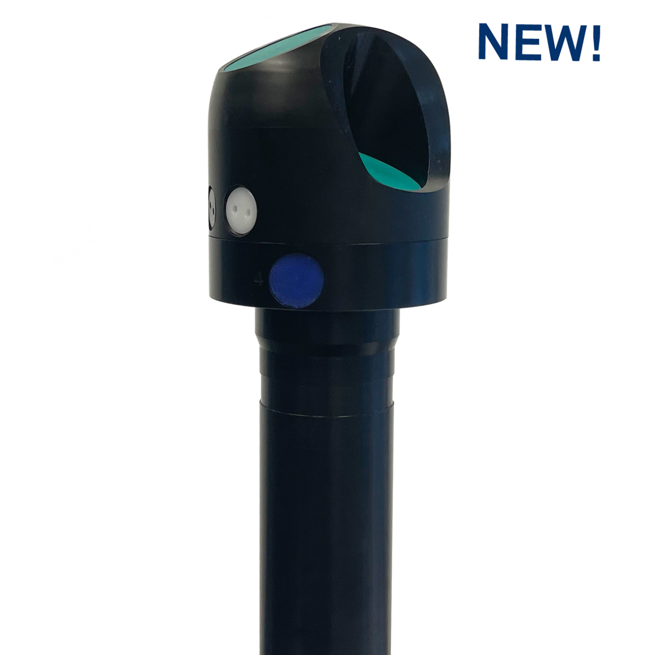 Nortek | Aquadopp Profiler 400 kHz | Current profiler