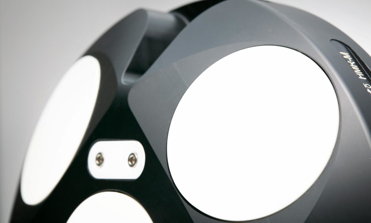 Nortek | Signature 500 | Current profiler