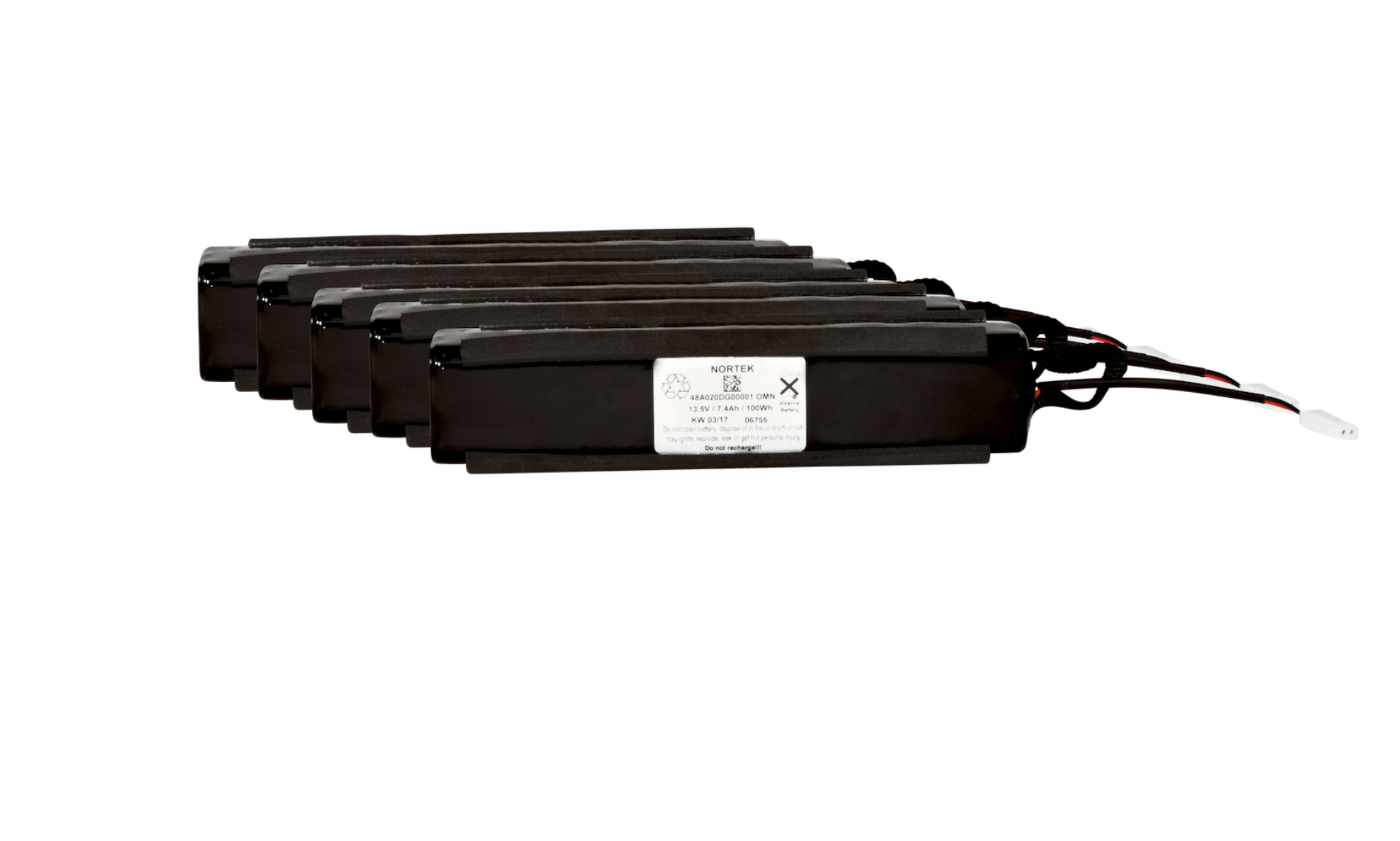 Nortek | Spare parts & Webshop