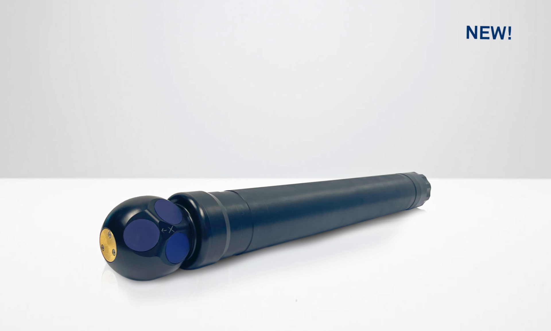 Nortek | Aquadopp Profiler 2 MHz | Current profiler