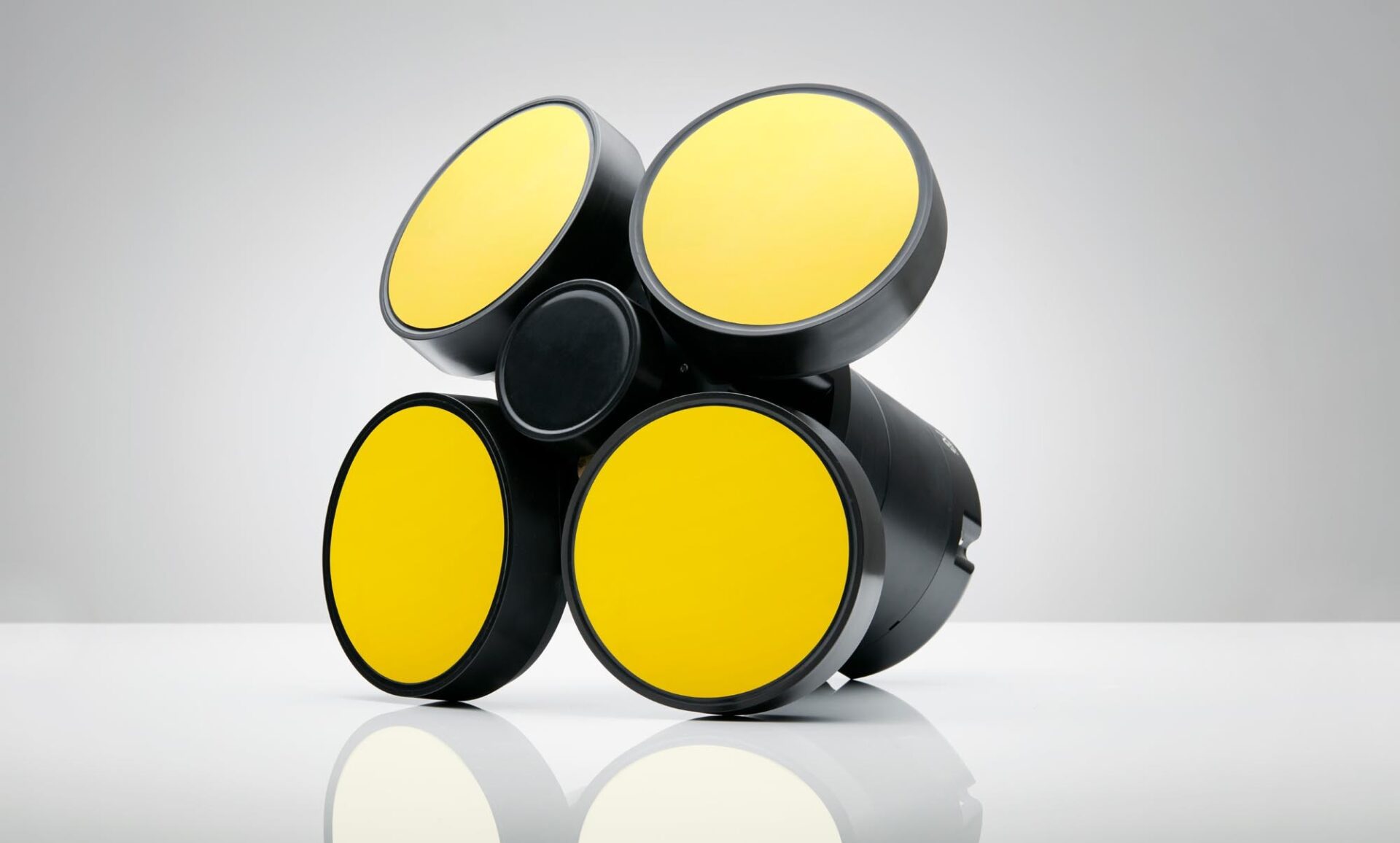 Nortek | Signature 250 | Current profiler