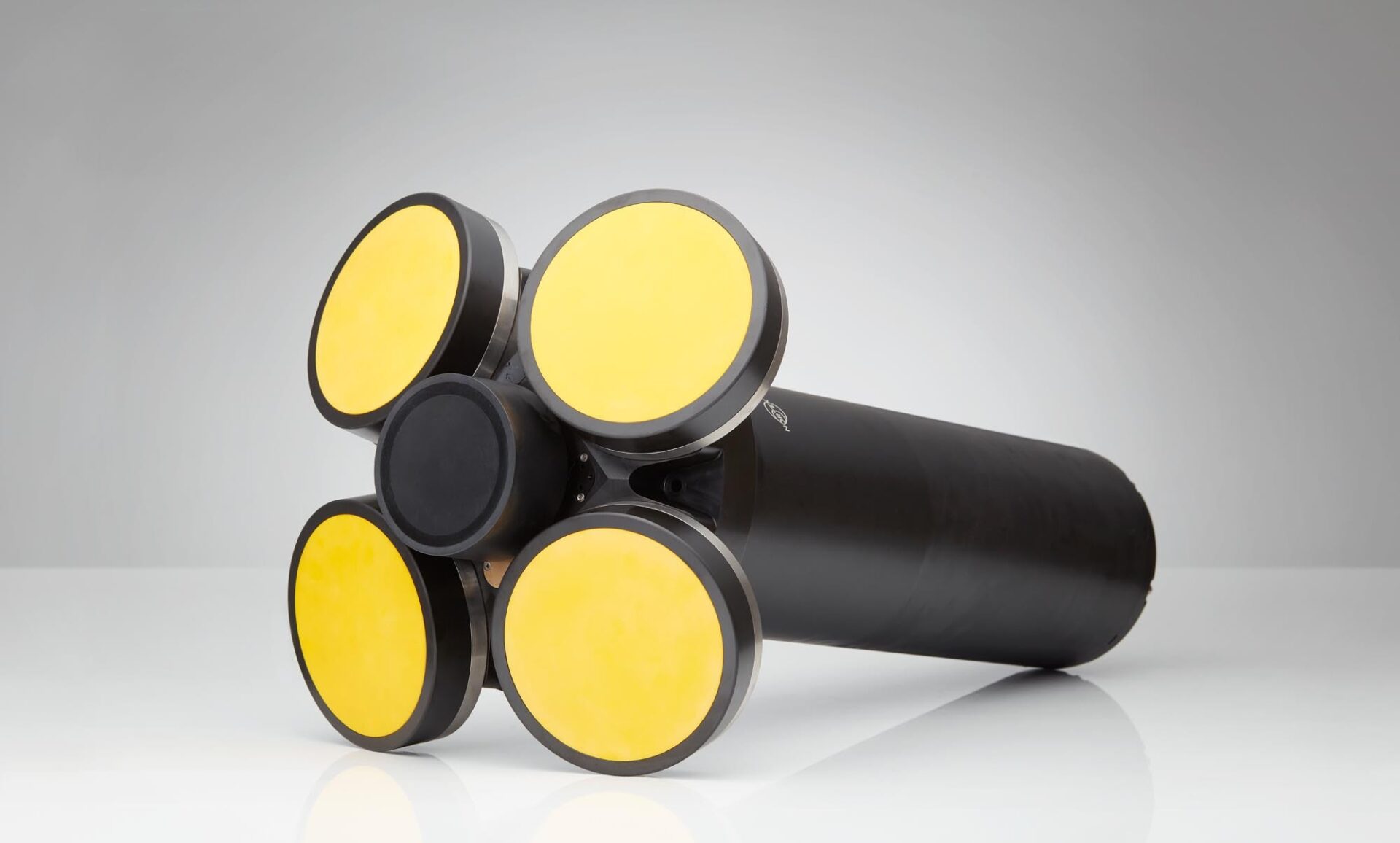 Nortek | Signature 100 | Current profiler with scientific echosounder