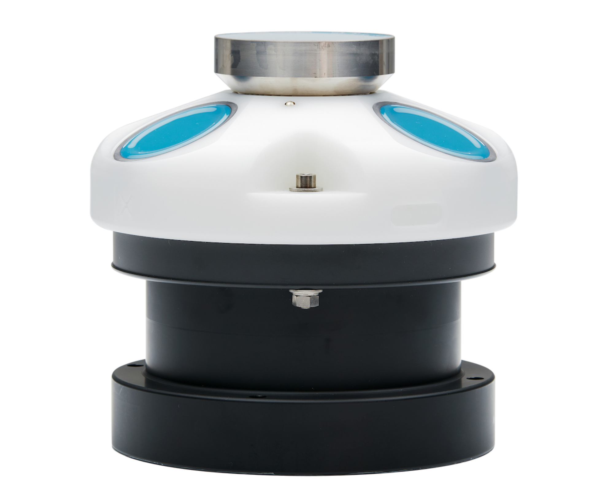 Nortek | [Webinar] Long-term wave monitoring with a Nortek AWAC