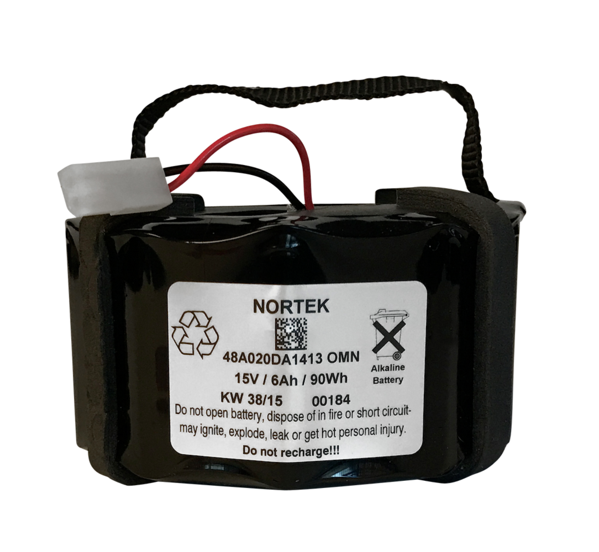 Nortek | Signature1000 | Current profiler