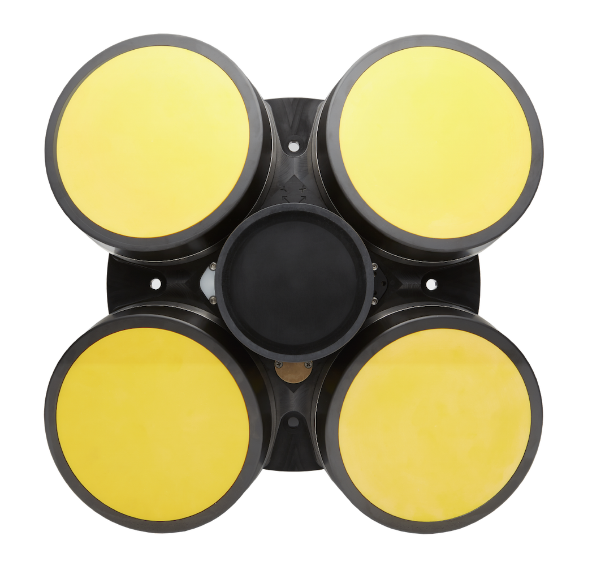 Nortek | Signature ADCP series