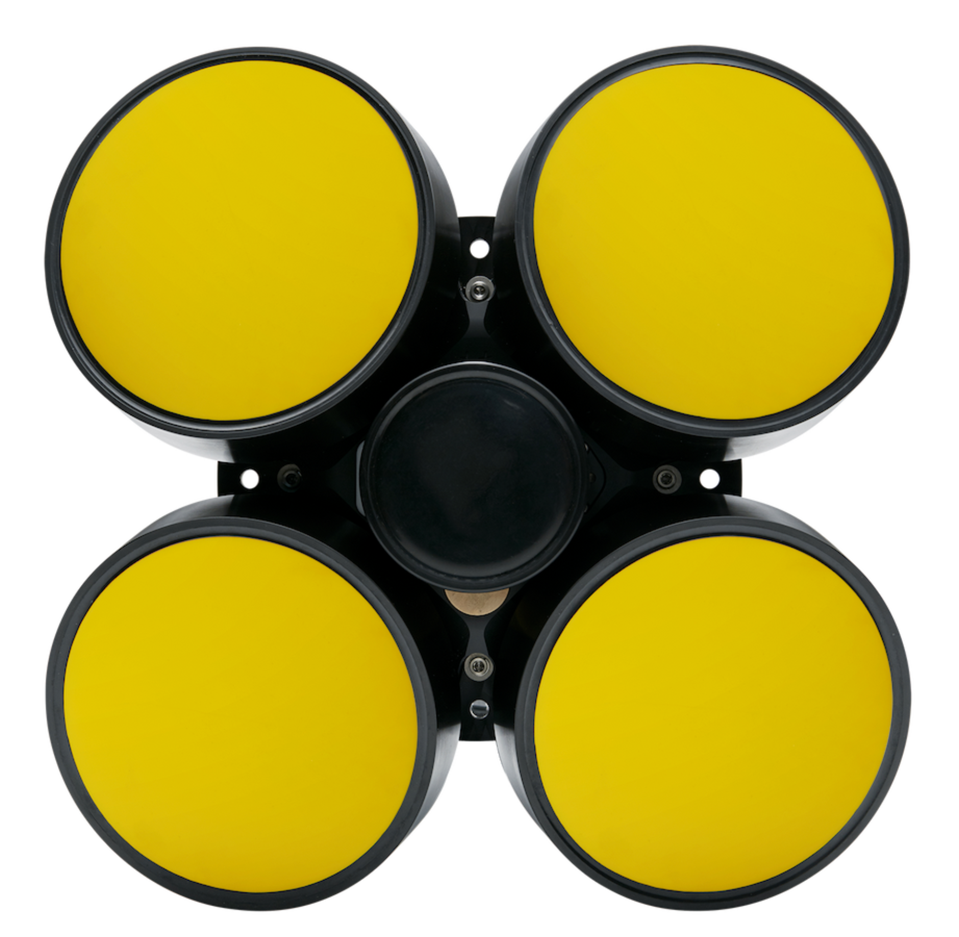 Nortek | Signature ADCP series