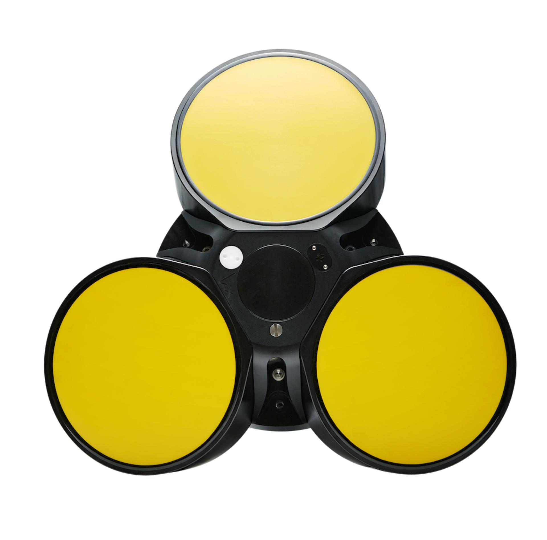 Nortek | Signature ADCP series