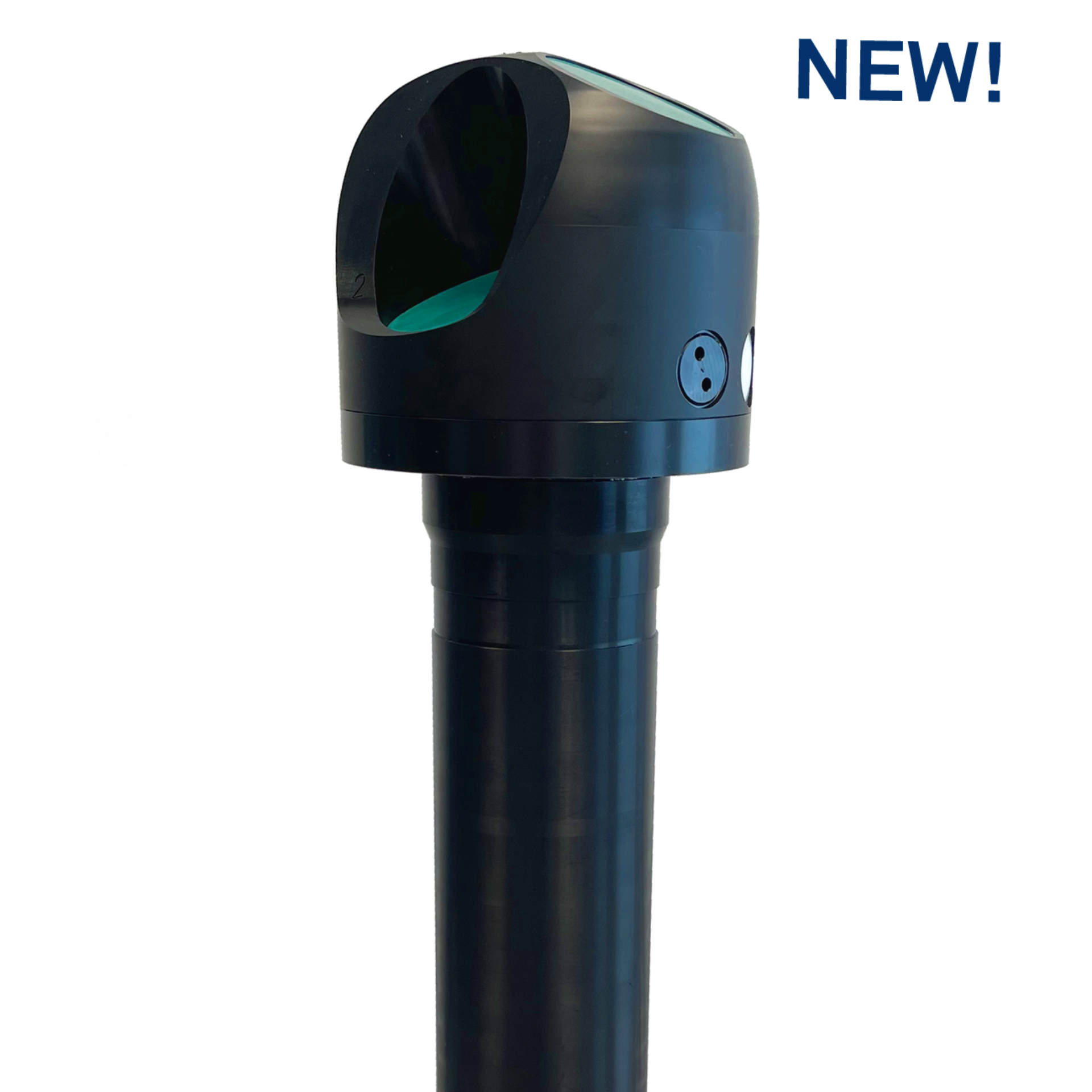 Nortek | Current profiler I Aquadopp Profiler 600 kHz