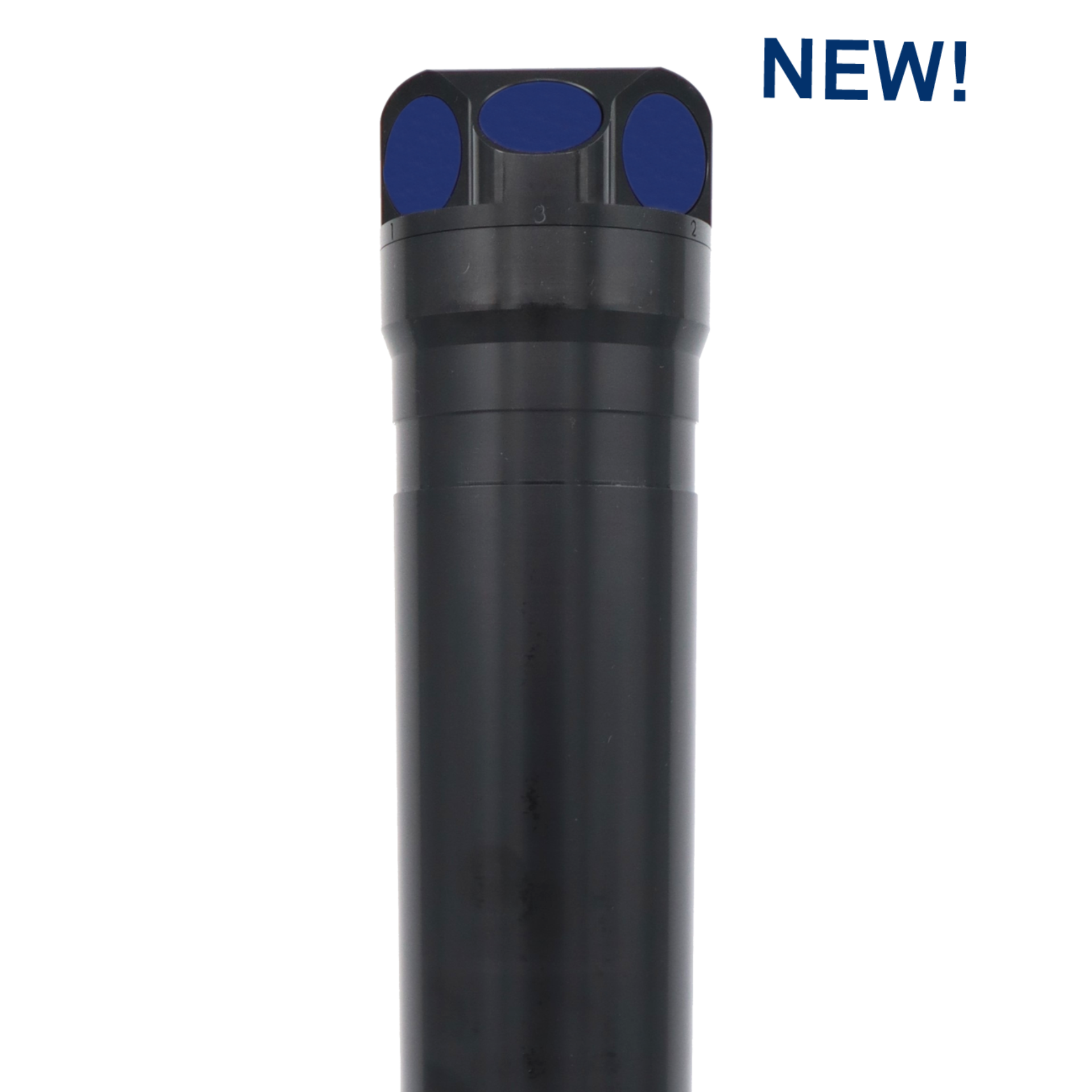 Nortek | Aquadopp 6000 m | Current meter