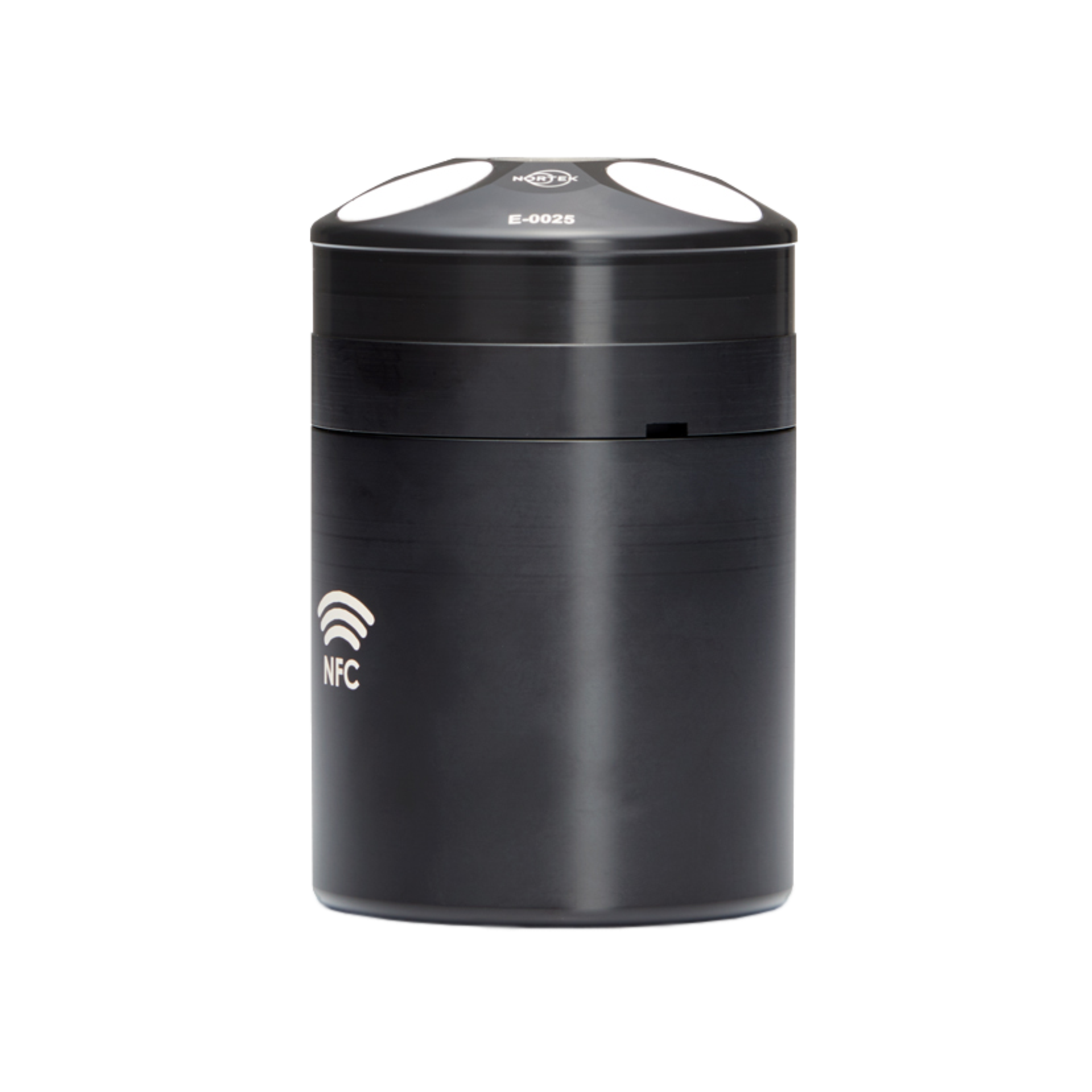 Nortek | Nortek Eco current profiler deployment