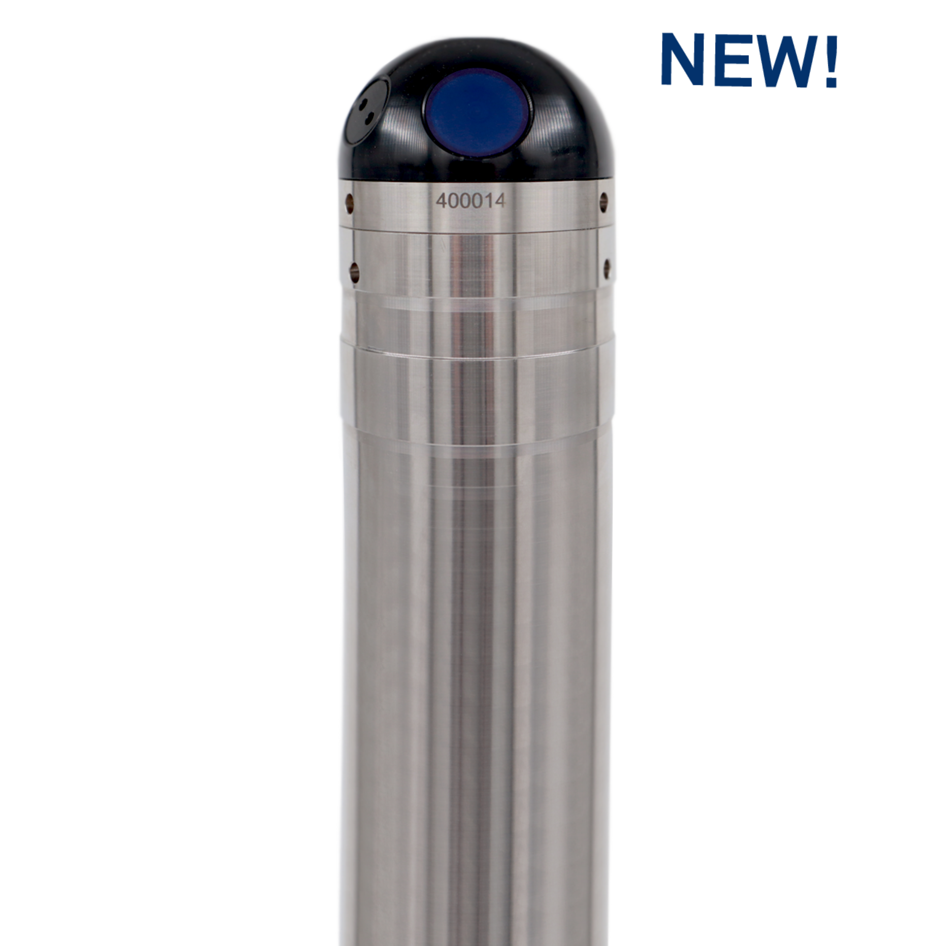 Nortek | Aquadopp 500 m | Current meter