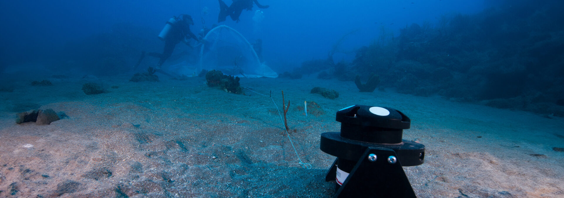 Nortek | Signature ADCP series