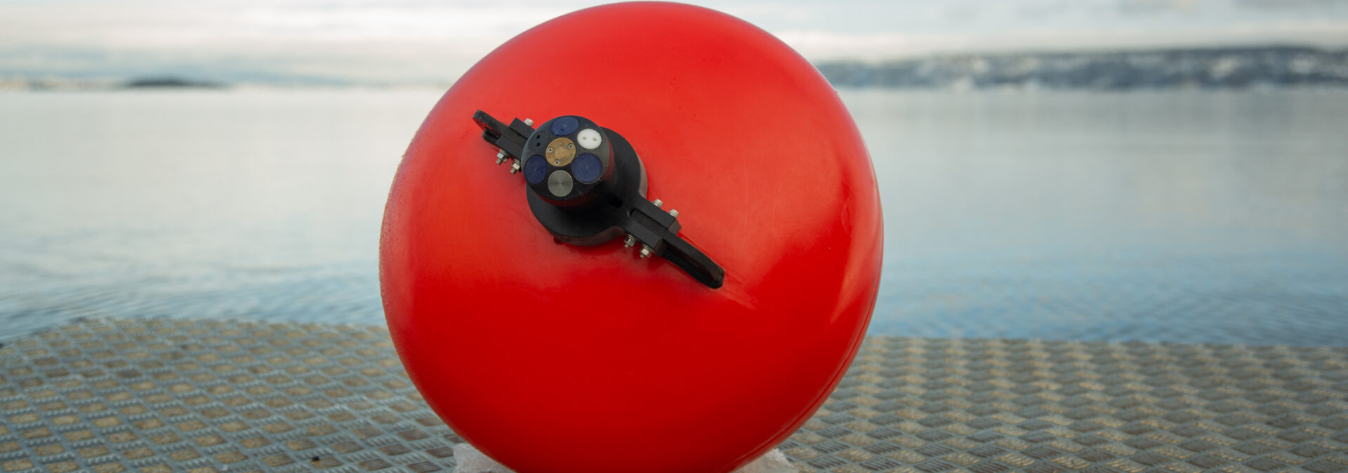 Nortek | Aquadopp ADCP series