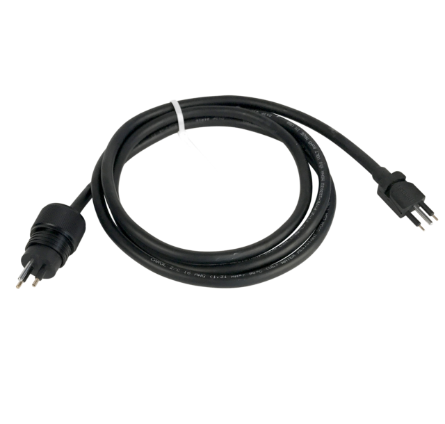 Nortek | Acoustic Wave and Current Profiler I AWAC 2 - 600 kHz