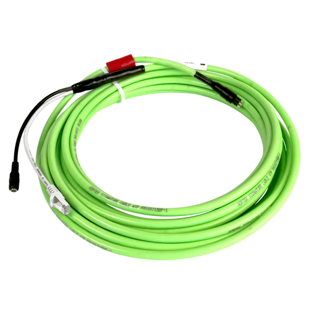 Nortek | Signature 250 | Current profiler