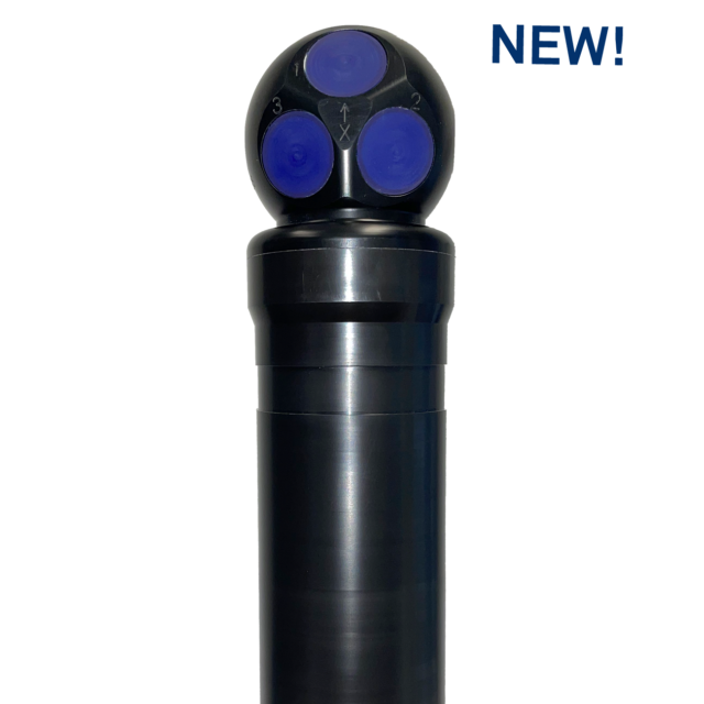 Nortek | Aquadopp ADCP series