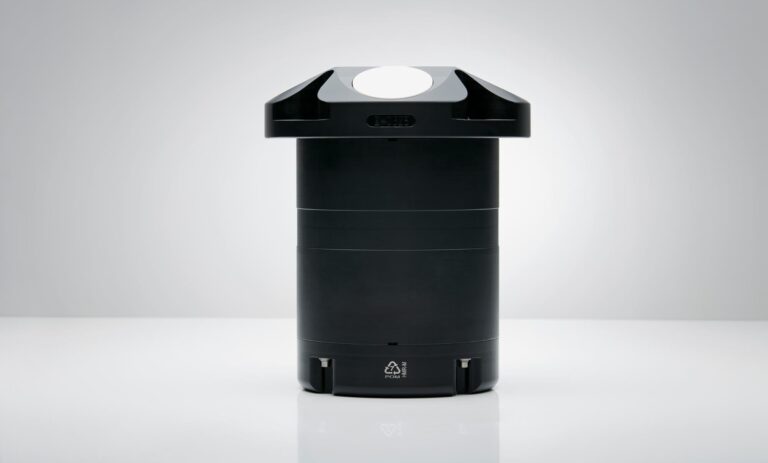 Nortek | Signature 500 | Current profiler