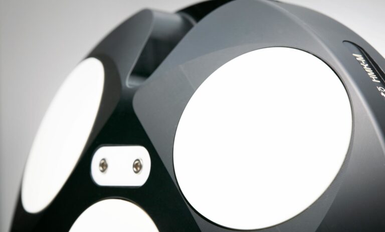 Nortek | Signature 500 | Current profiler