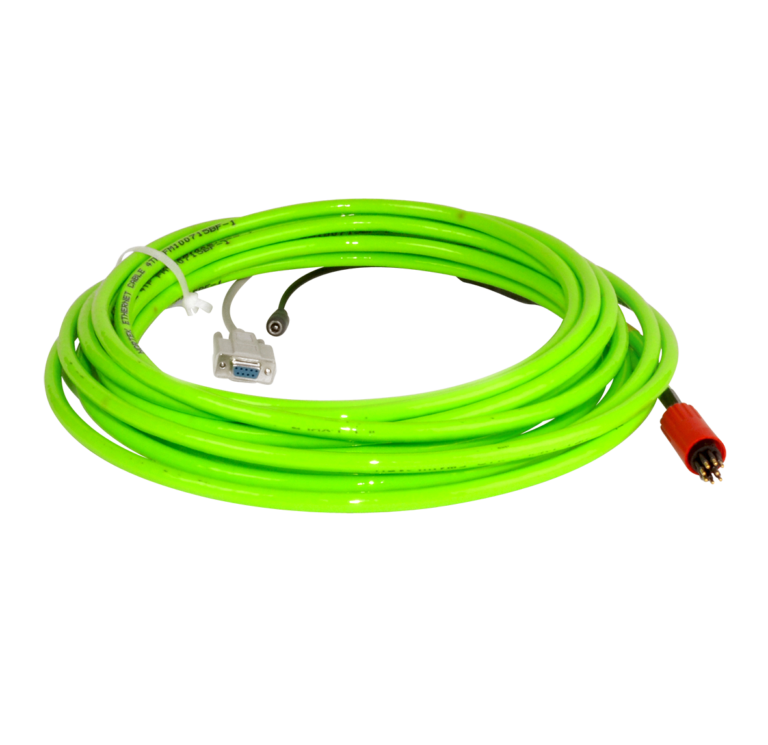 Nortek | Signature 250 | Current profiler