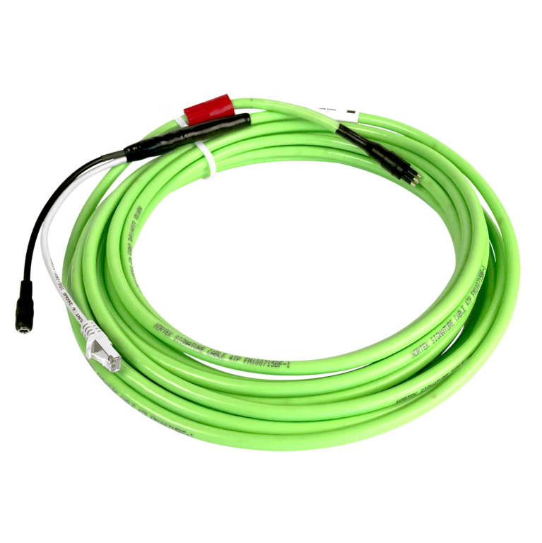 Nortek | Current profiler I Signature1000