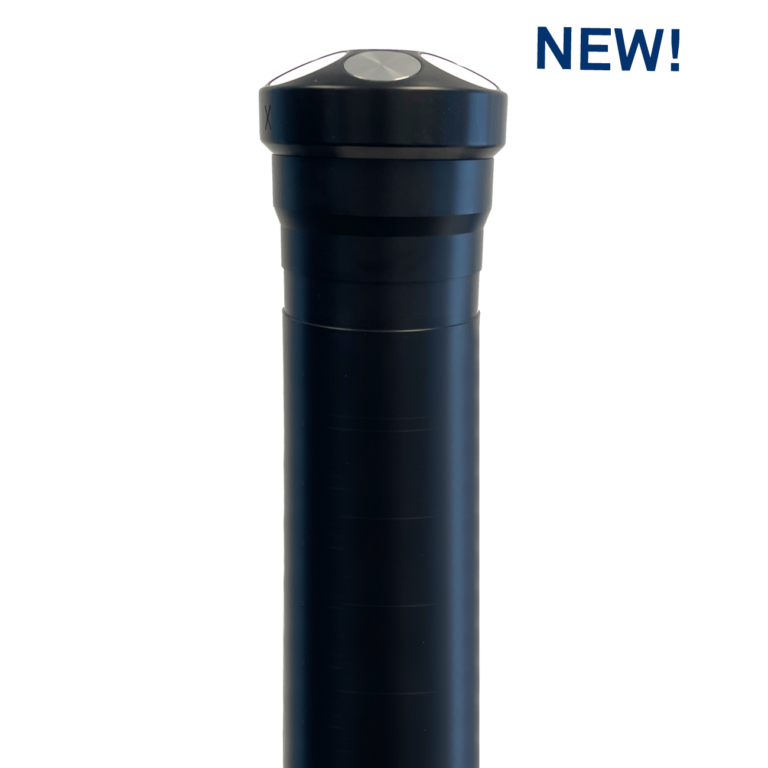 Nortek | Aquadopp ADCP series