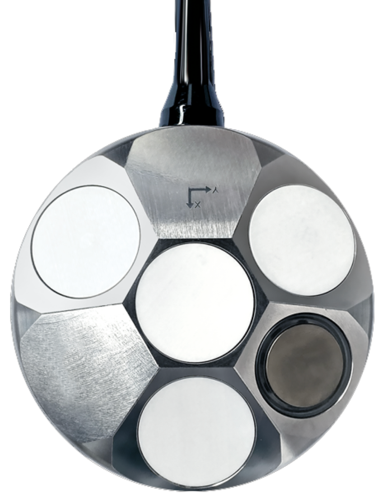 Nortek | Nucleus 1000 - The core of your underwater vehicle's…