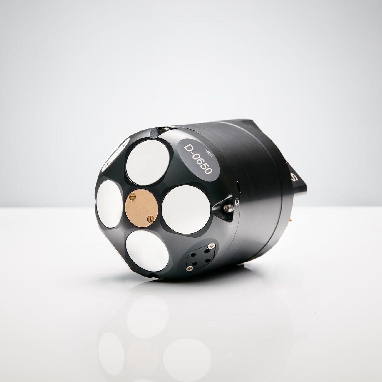 Nortek | Doppler Velocity Log (DVL) for underwater navigation I…