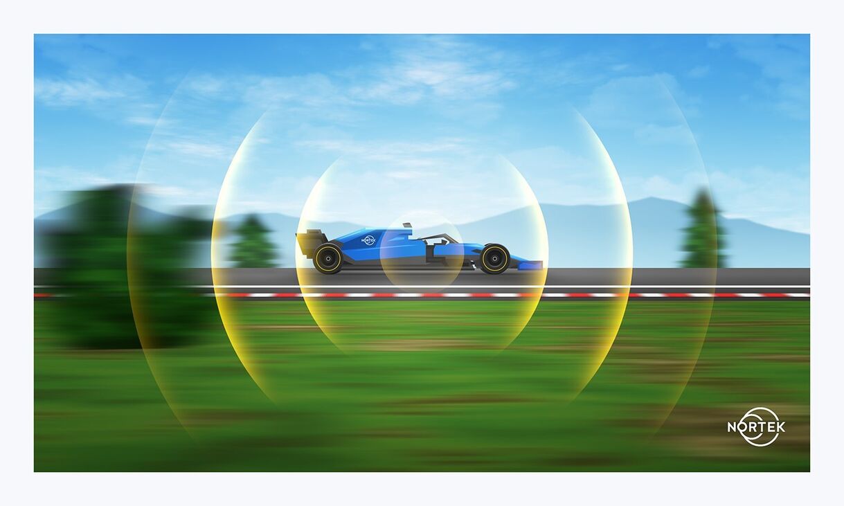 Nortek | Understanding ADCPs: a guide to measuring currents, waves