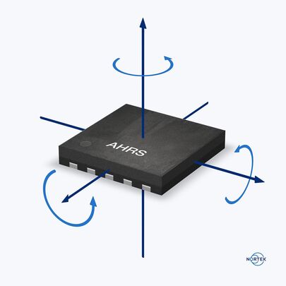 Nortek | Understanding ADCPs: a guide to measuring currents, waves