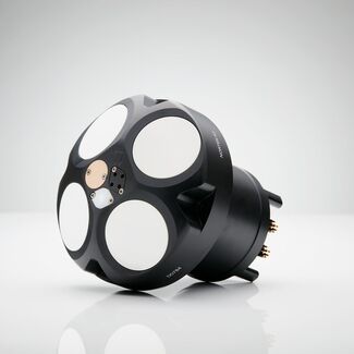 Nortek | A Complete Guide to Underwater Navigation