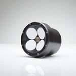 Nortek | Vessel-mounted current profiler I Signature VM Operations