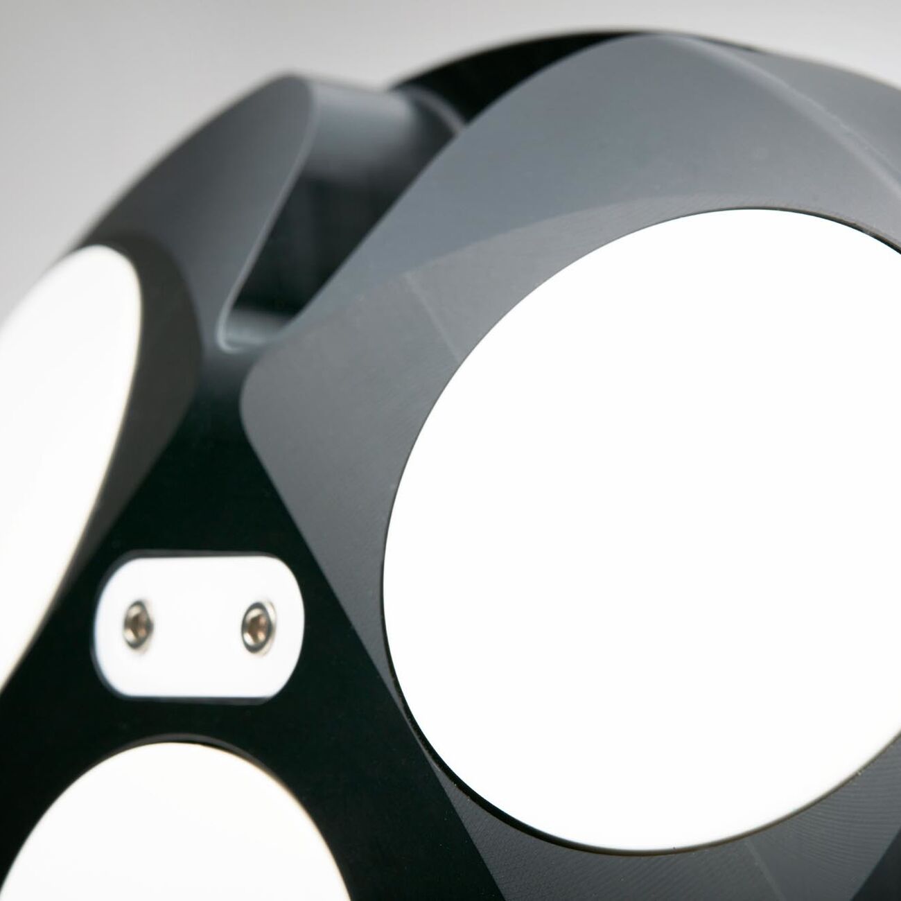 Nortek | Current profiler I Signature500